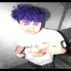 Иконка канала 💛⚡- Thunder ☭🥒