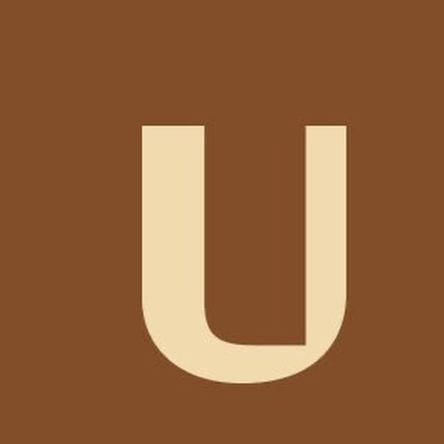 Иконка канала UNIKEY