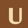 Иконка канала UNIKEY