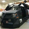 Иконка канала DOMMINATOR3