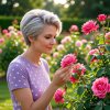 Иконка канала Ольга Весна🌷