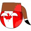 Иконка канала 🇨🇦🍀Летни Канада🍀🇨🇦 2.5 Стадия Ка########