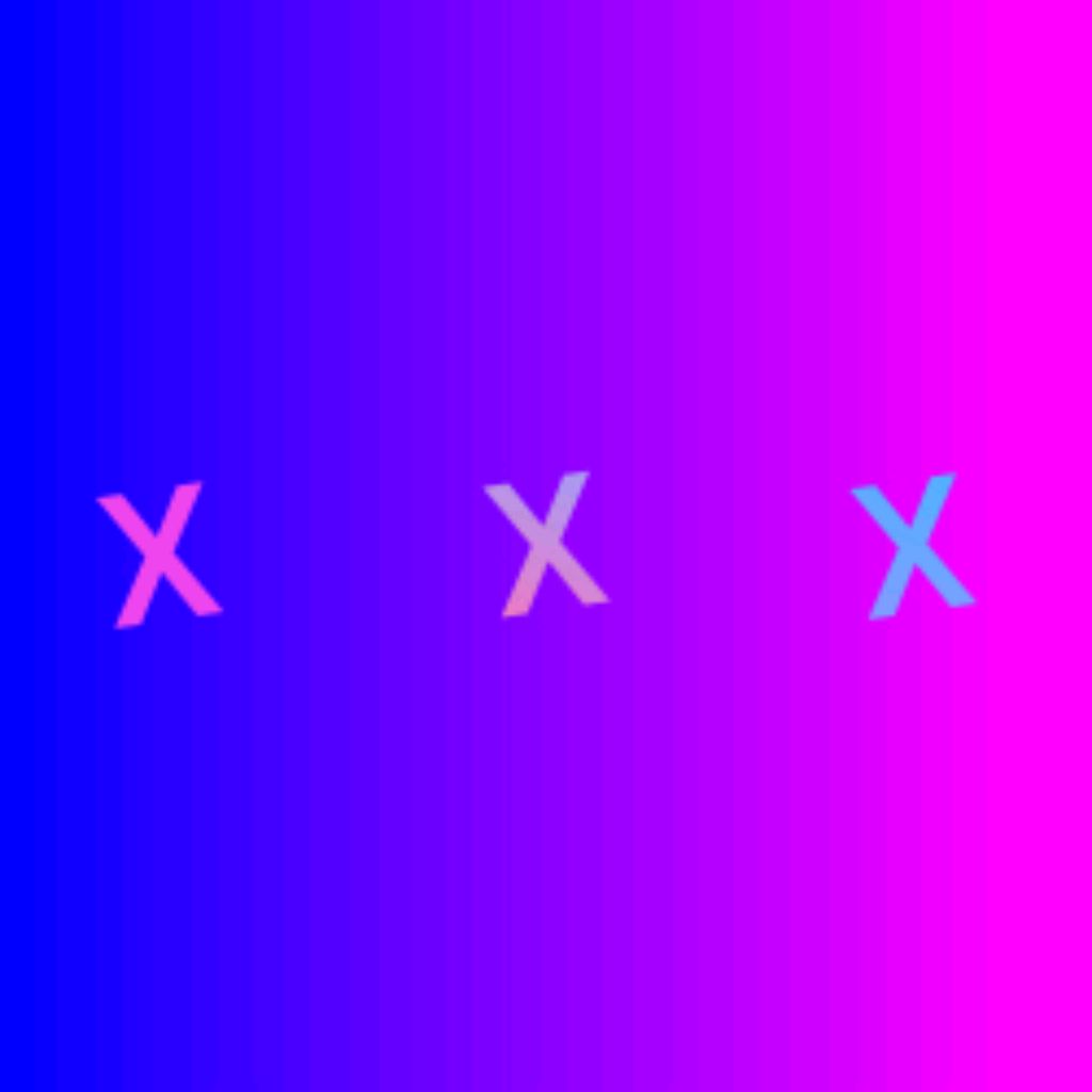 Иконка канала xxXsevasXxx