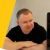 Иконка канала Master.Filters
