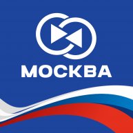 Иконка канала КРИК-ТВ | Москва