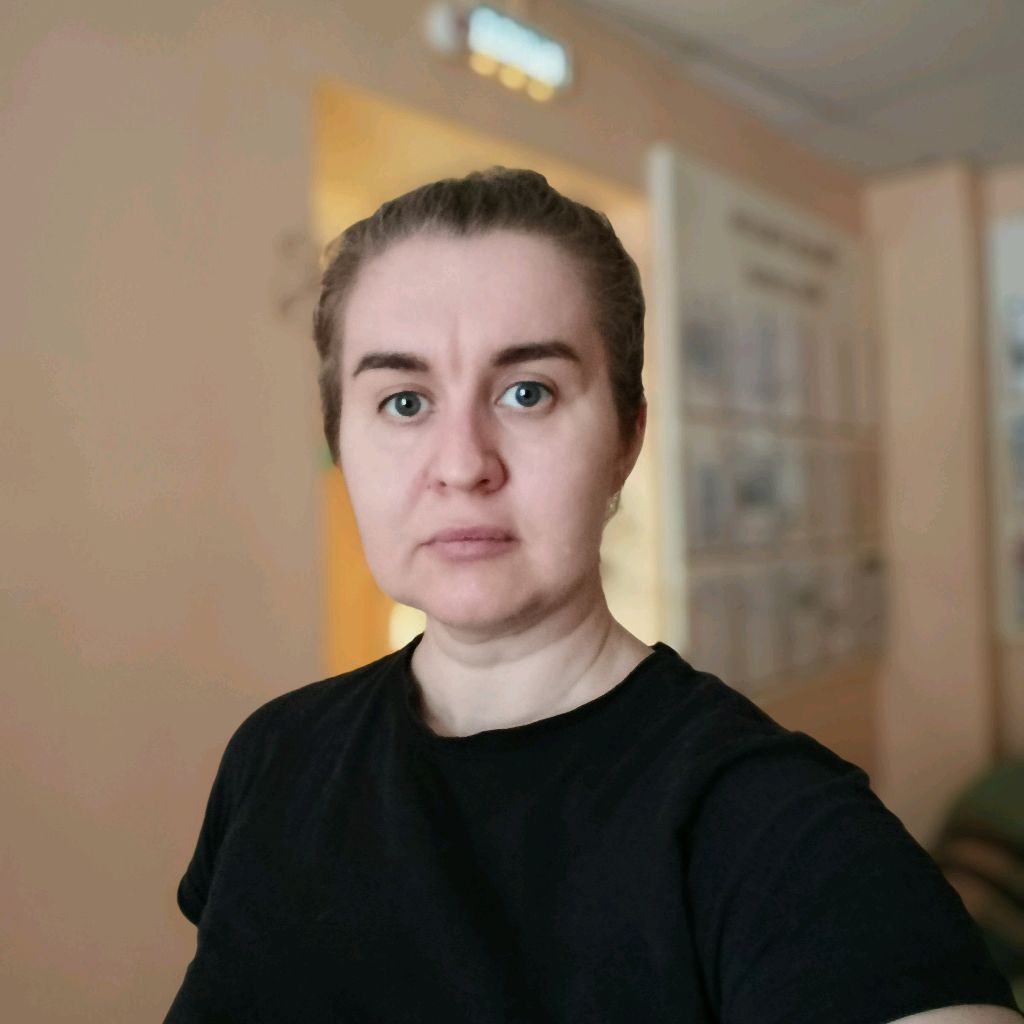 Иконка канала Психолог На Полставки