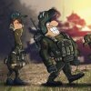 Иконка канала [STRANNEEX]