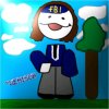 Иконка канала ッ✧WERISOR✧ッ