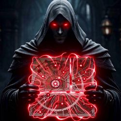 Иконка канала ODЭN win