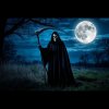 Иконка канала 𝕭𝖔𝖌|СМЕРТИ|