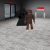 Иконка канала L_Ligor