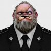 Иконка канала k1