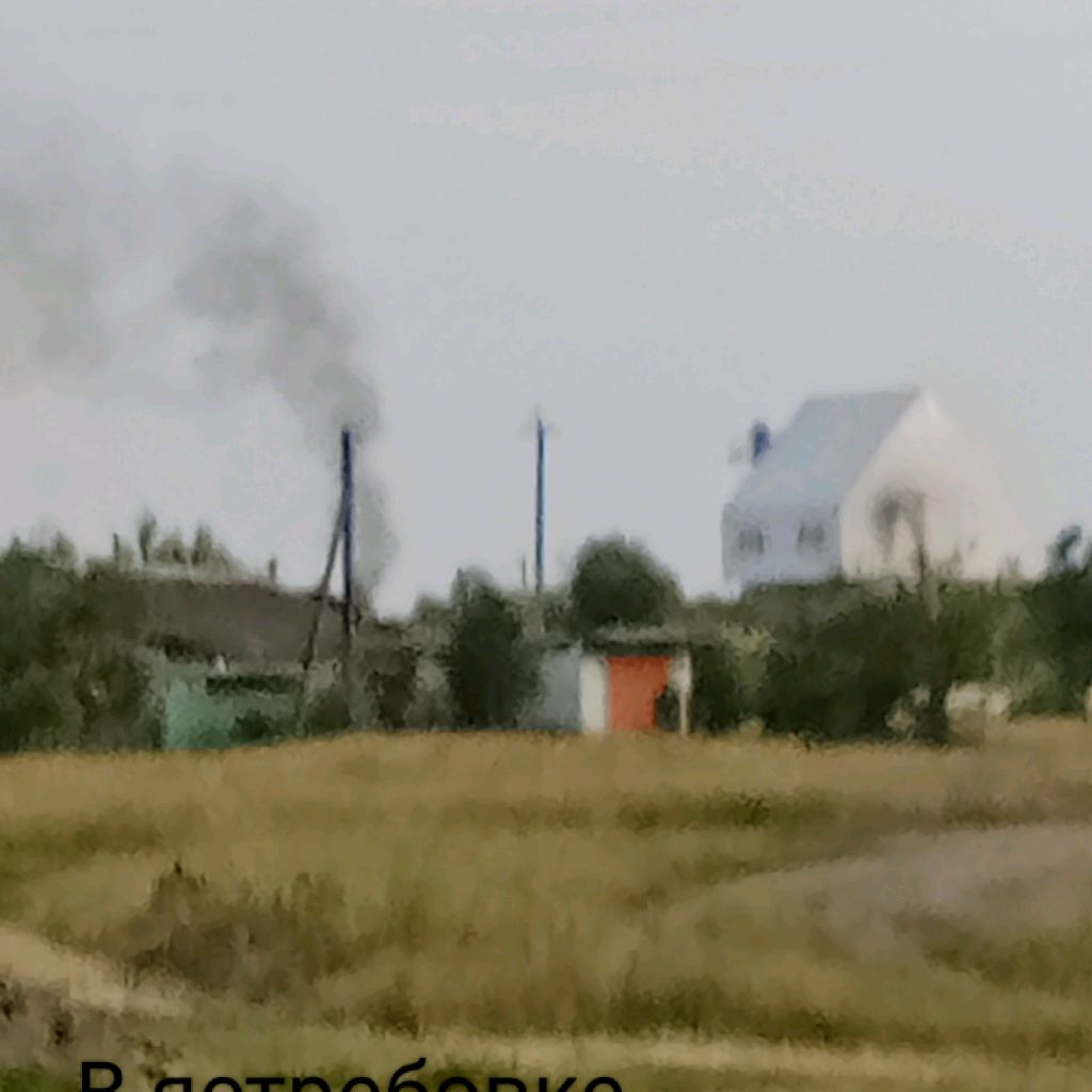Иконка канала Да Мы ШуеМ