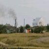 Иконка канала Да Мы ШуеМ