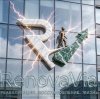 Иконка канала После инсульта | Константин — RenovaVia