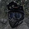 Иконка канала §Refiks§