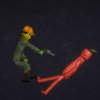Иконка канала Мелон play