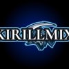 Иконка канала KIRILLMIX