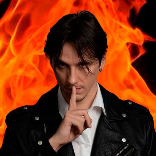 Иконка канала Александр Карев