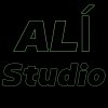 Иконка канала Alí Studio