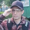 Иконка канала Сергей Маскин
