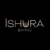 Иконка канала ISHURA BAND