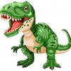 Иконка канала Рексик