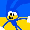 Иконка канала 63 games