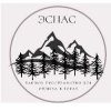 Иконка канала Банный комплекс  ЭСПАС