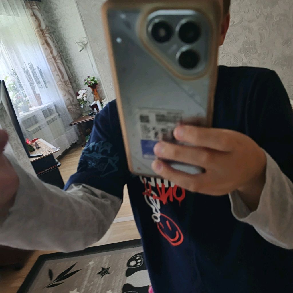 Иконка канала Mem4kk