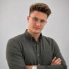 Иконка канала Евгений Панфилов репетитор | ИНФАРЕПЕТ