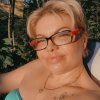 Иконка канала Iriska_81_