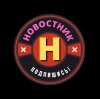 Иконка канала НовостникOFF