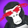 Иконка канала channel79140726