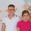 Иконка канала Степан ТВ