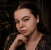 Иконка канала LELLY