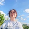 Иконка канала Живу просто