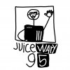 Иконка канала Juicewary95