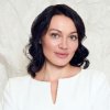 Иконка канала Наталья Волкова | Octava