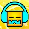 Иконка канала Master - Grishia54k