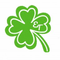 Иконка канала Е-Лень Nahalovna ;)🍀