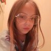 Иконка канала Милашка