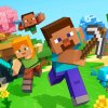 Иконка канала Play Игры