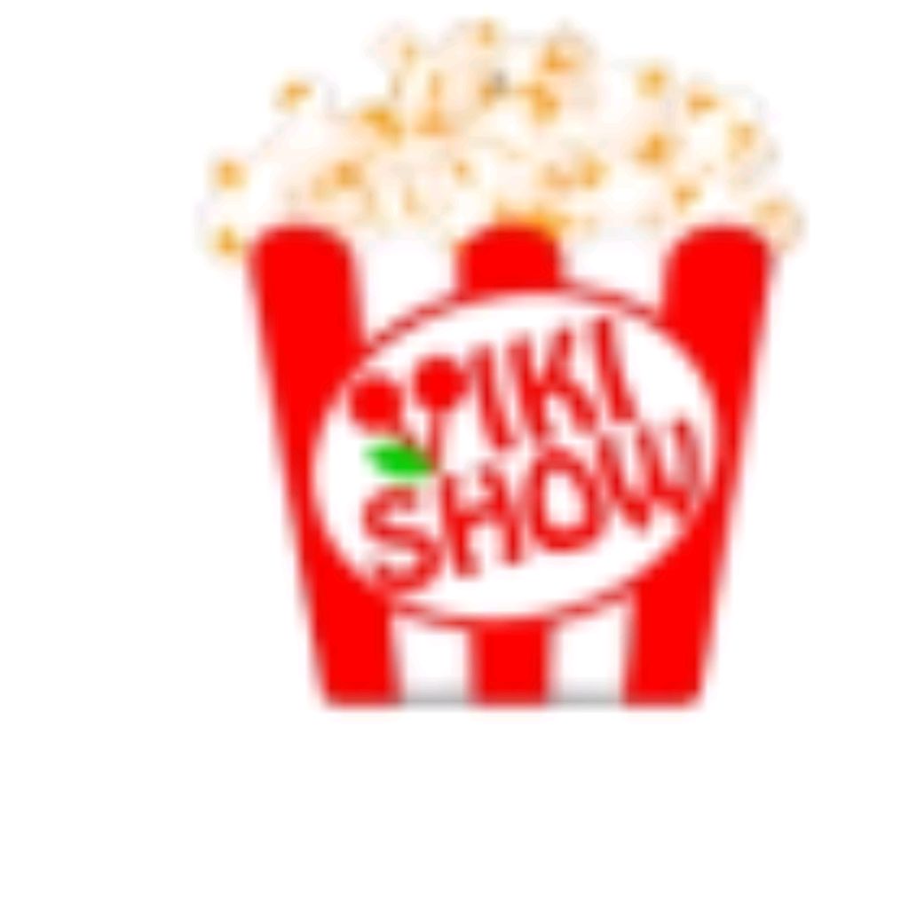 Иконка канала Viki Show