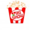 Иконка канала Viki Show