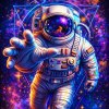Иконка канала ЗНАЕМ ПРИКУП - ЖИВЕМ В СОЧИ!
