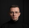 Иконка канала Владимир Татарников|Интегральная медицина