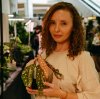 Иконка канала REGINA BOTANICA