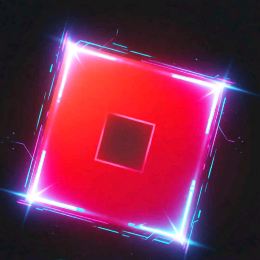 Иконка канала ROBLOX Games