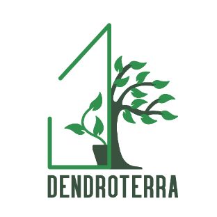 Иконка канала DENDROTERRA